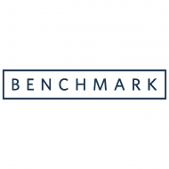 Benchmark Capital Partners Capboard Benchmark Capital Partners Capboard